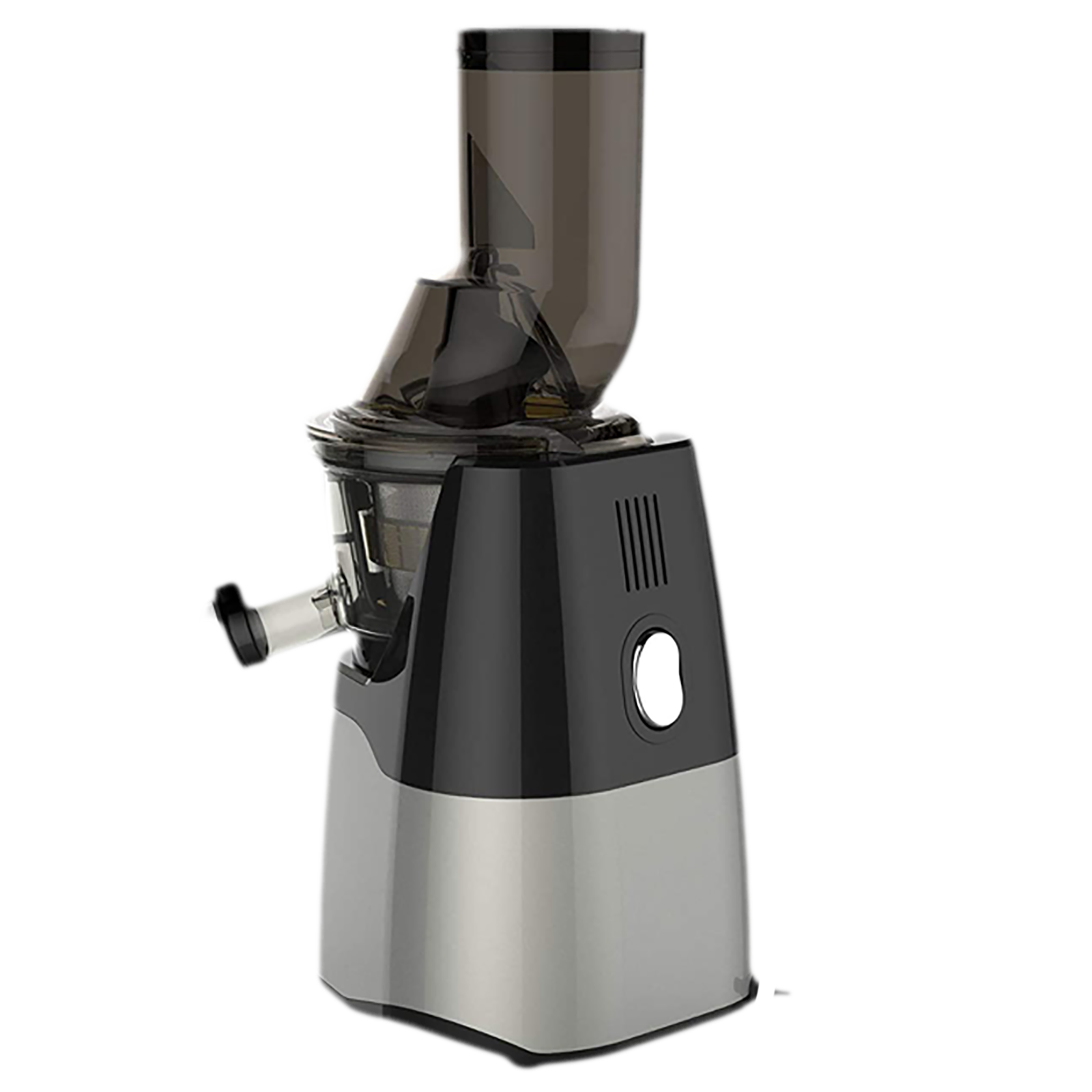 Buy Kuvings EVO700 240 Watt Cold Press Slow Juicer (50 RPM, 3-in-1 ... Buy Kuvings EVO700 240 Watt Cold Press Slow Juicer (50 RPM, 3-in-1 ...